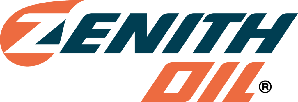 Zenith Oil - Zenith Oil